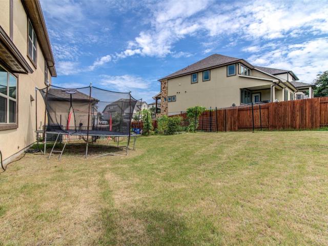 15621 Cabrillo Way