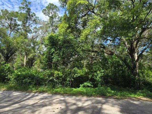 15621 Daybreeze Dr, Spring Hill, FL 34610