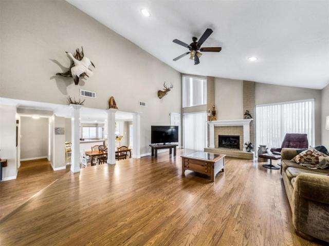 15621 Elwood Drive