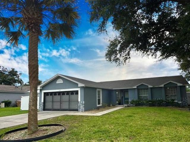 15621 Greater Groves Blvd, Clermont, FL 34714