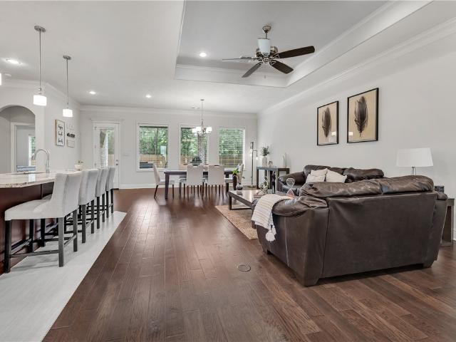 15621 Long Creek Lane