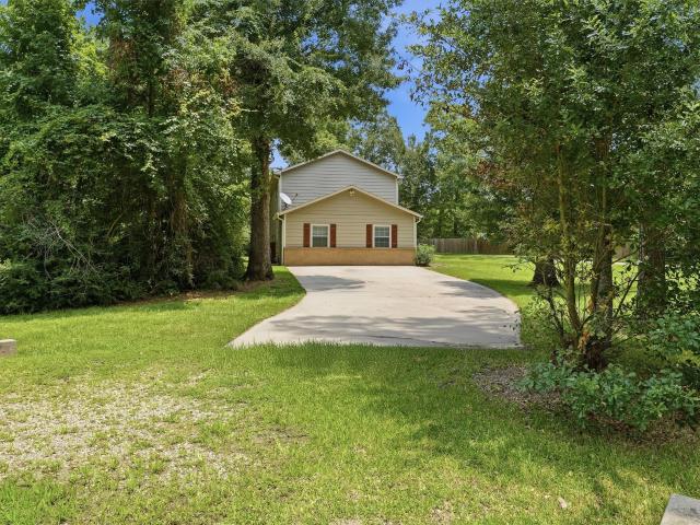 15621 Northland Drive