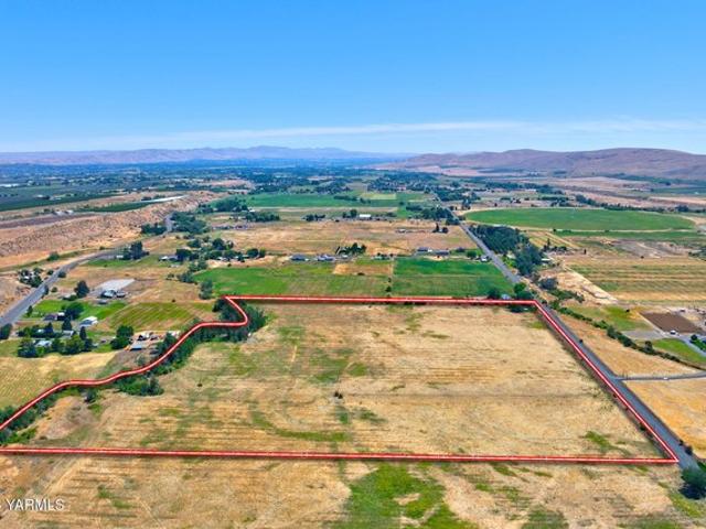 15621 Rutherford Rd, Yakima, WA 98903