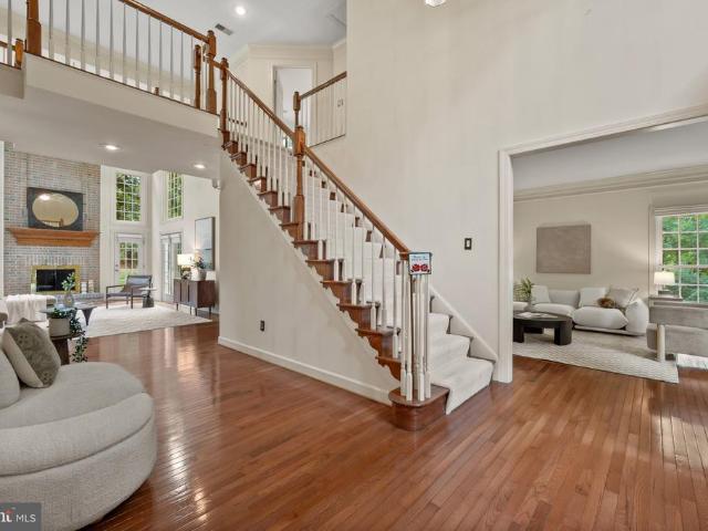 15622 Blackberry Drive