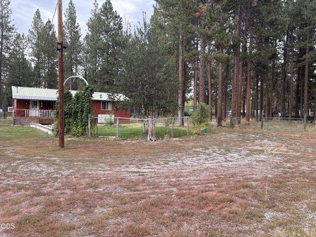 15622 Chukkar Dr, Chiloquin, OR 97624