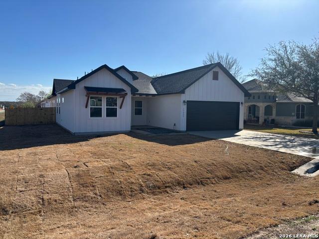 15622 Fox Lane
