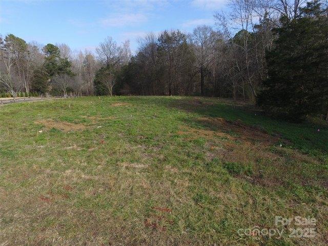 15622 Mac Wood Rd, Huntersville, NC 28078