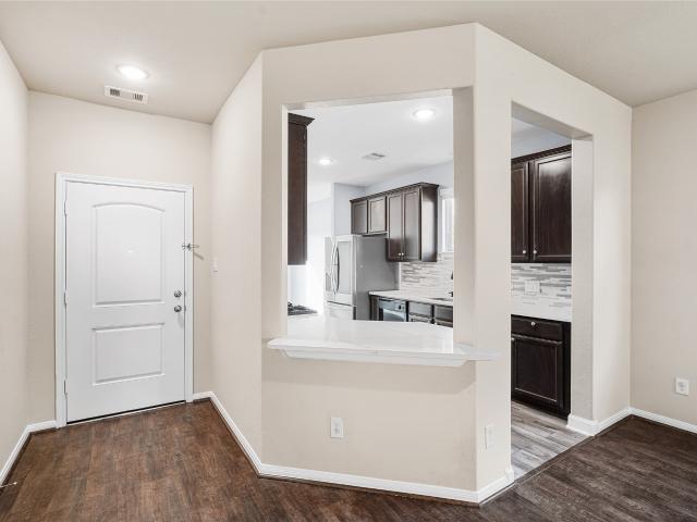 15622 Marble Bluff Lane