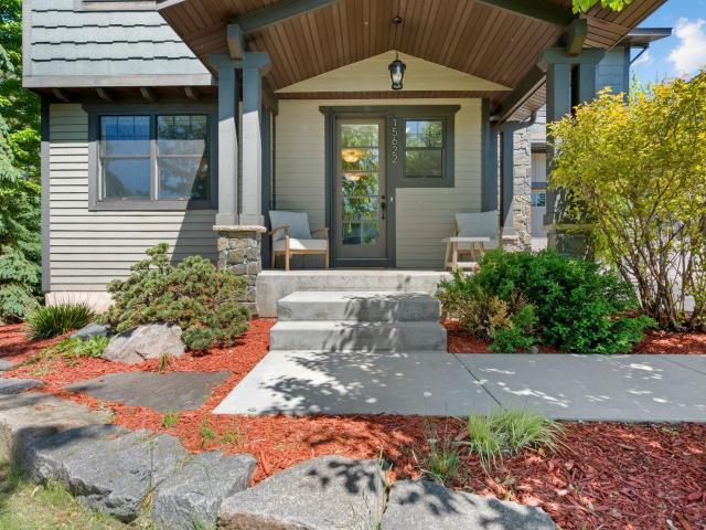 15622 Michele Lane
