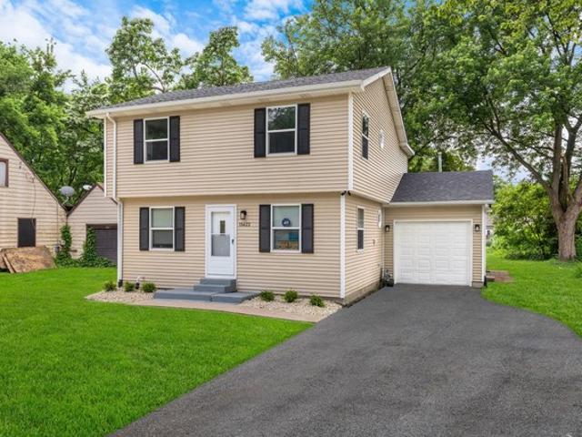 15622 Millard Ave, Markham, IL 60428