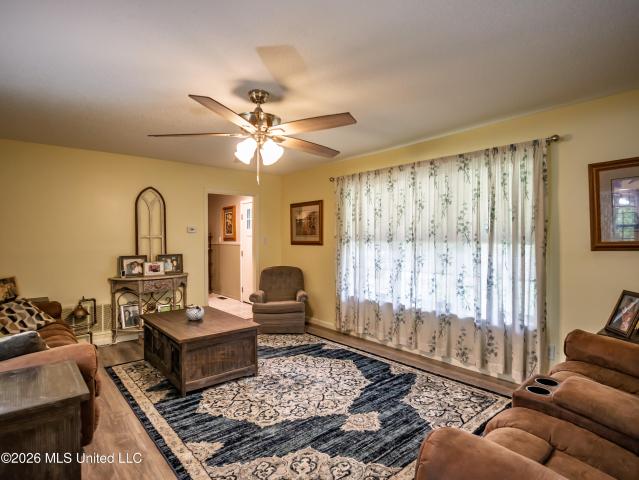 15622 Mississippi 35