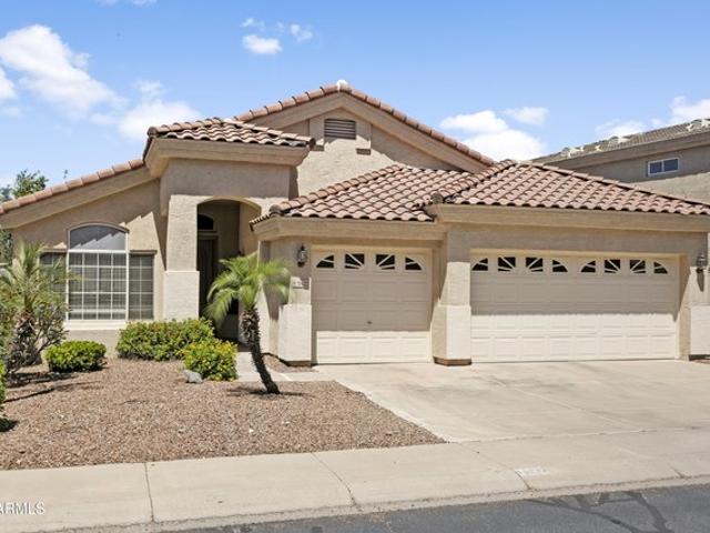 15622 N 13th Ave, Phoenix, AZ 85023