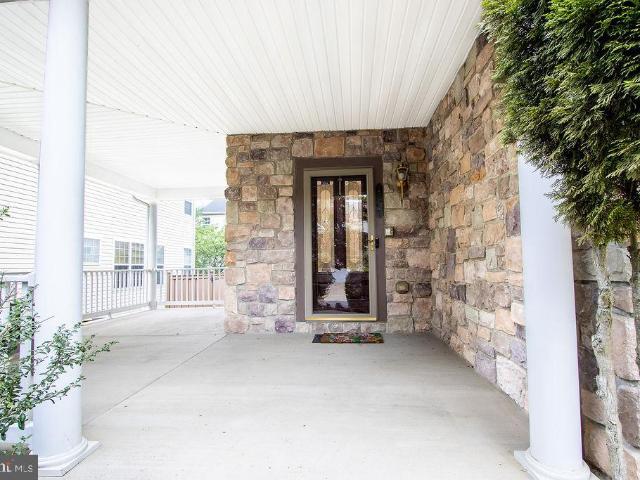 15627 Gillmore Greens Court