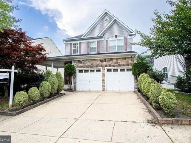 15627 Gillmore Greens Ct, Brandywine, MD 20613