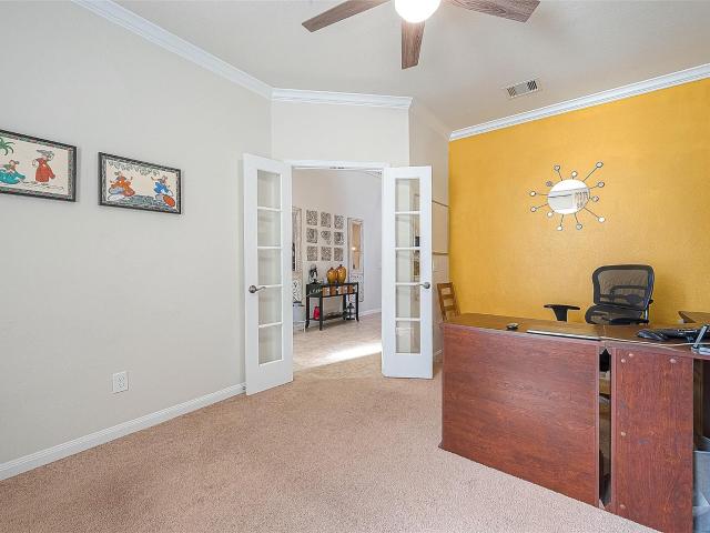 15627 Huddleston Dr, Cypress, TX 77429 | MLS #21319