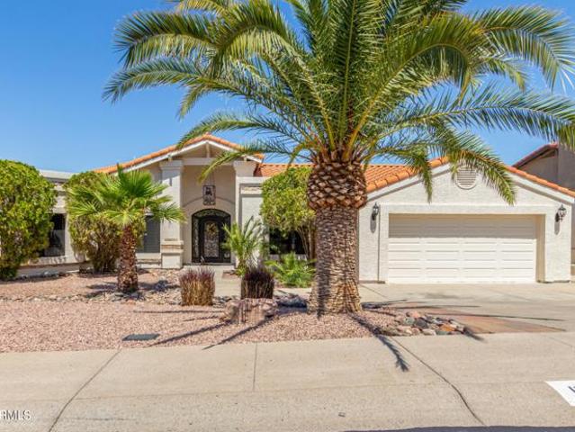 15627 N 18th St, Phoenix, AZ 85022