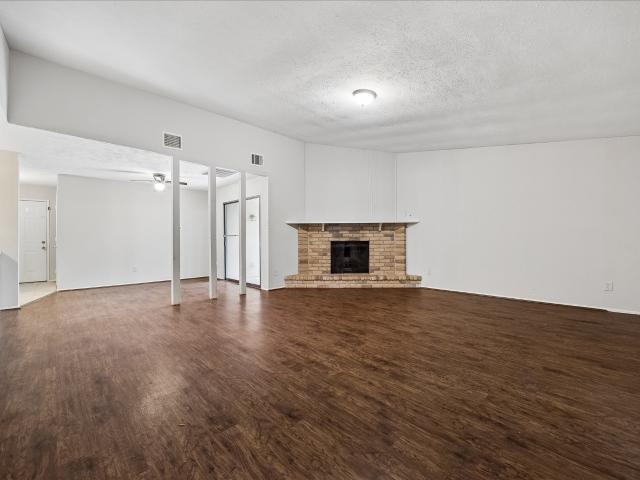 15627 Summer Briar Court