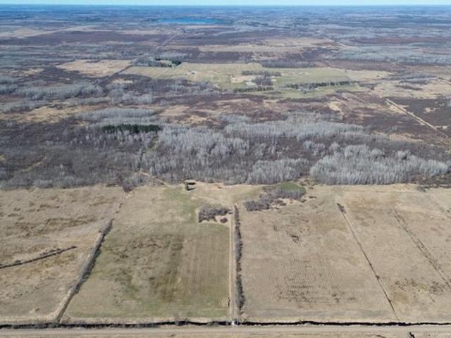 15624 th St, McGregor, MN 55760