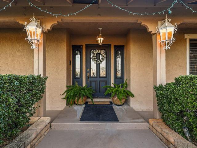 15624 Ranchland Drive