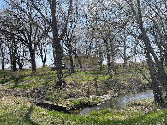 15625 th Ave, Austin, MN 55912