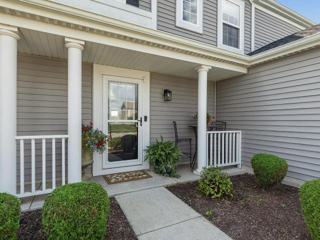 15625 W 101st Place