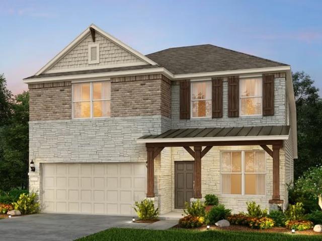 15625 Wandering Maple Way, Conroe, TX 77302