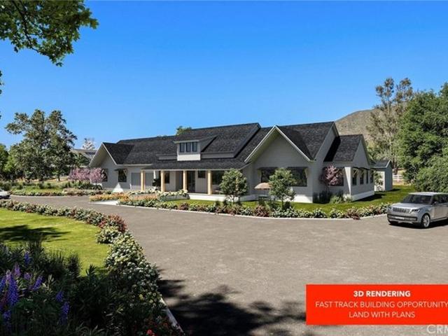15625 Warm Springs Dr, Canyon Country, CA 91387