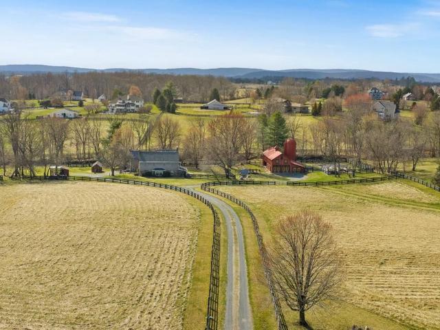 15625 Britenbush Ct, Waterford, VA