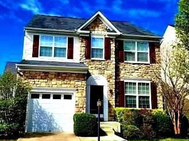 15625 Chadsey Ln, Brandywine, MD 20613