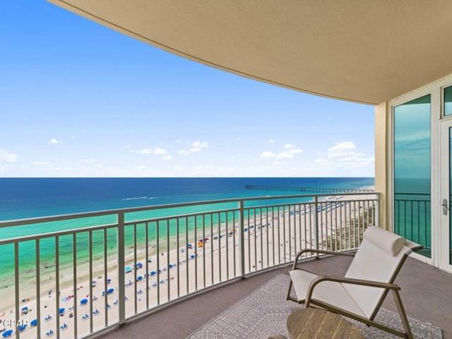 15625 Front Beach Rd Unit 1410, Panama City Beach, FL 32413