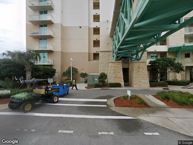 15625 Front Beach Rd Unit 2010, Panama City Beach, FL 32413