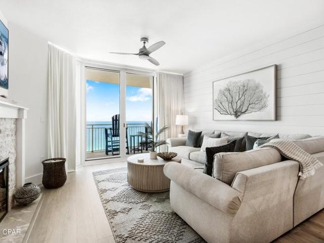 15625 Front Beach Rd Unit 2109, Panama City Beach, FL 32413