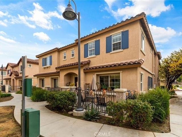 15625 Lasselle St Apt 44, Moreno Valley, CA 92551