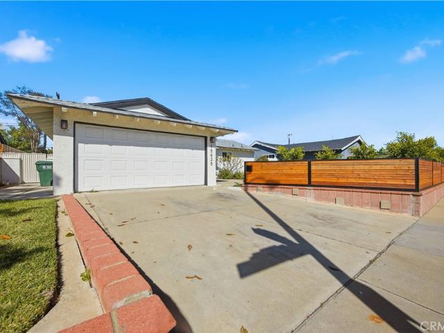 15625 Loukelton St, La Puente, CA 91744 | Compass