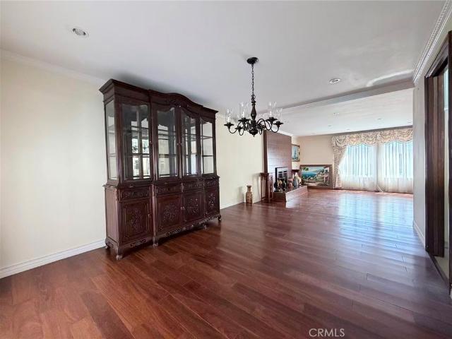 15625 Mar Vista St, Whittier, CA 90605 | MLS #AR26079 | Compass