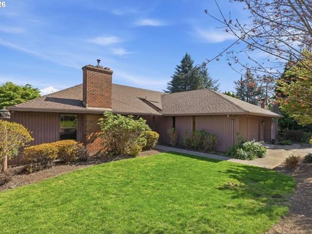15625 NE Fargo Ct, Portland, OR 97230
