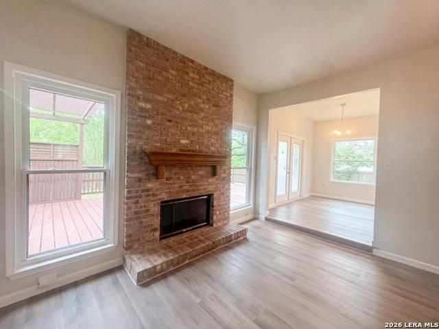15626 Dove Mdw