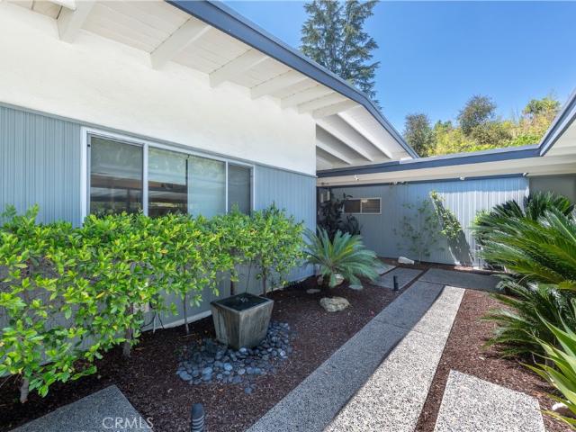 15626 Royal Ridge