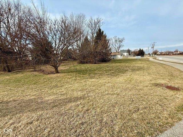 15626 Spring Mill Rd, Westfield, IN 46074