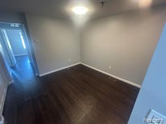 15626 Stone Crossing Drive