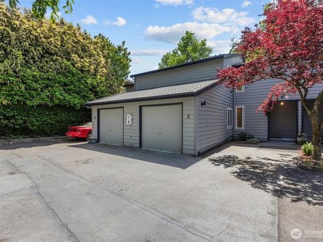15628 8th Ave SW Unit C, Burien, WA 98166