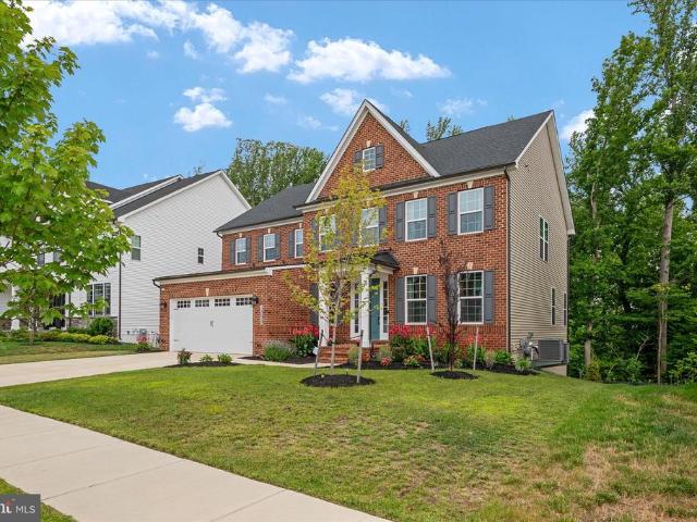 15628 Twin River Cir