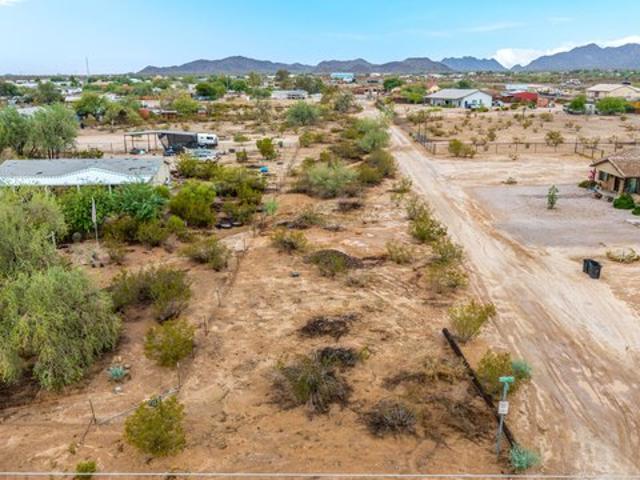 15628 W Hopi Dr Unit D9, Casa Grande, AZ 85122