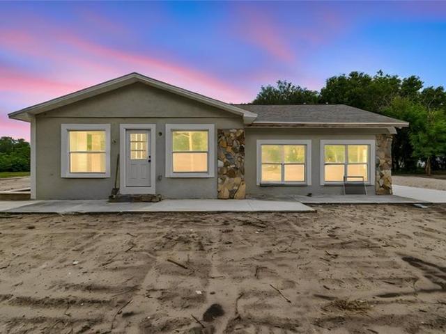 15628 Carlton Lake Rd, Wimauma, FL 33598