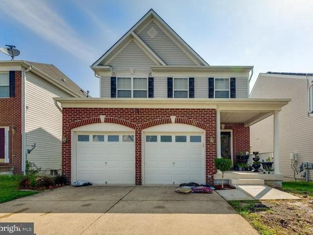 15628 Chadsey Ln, Brandywine, MD 20613