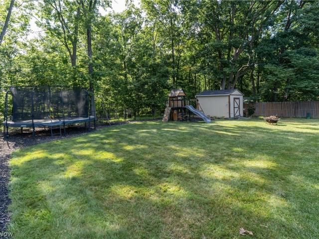 15628 Creekwood Lane