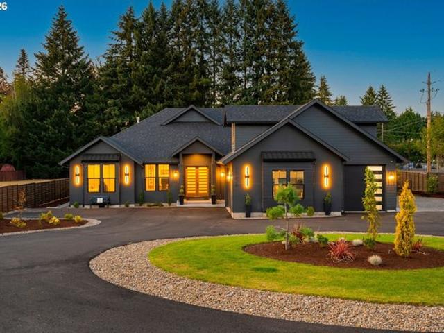 15628 NE Caples Rd, Brush Prairie, WA 98606