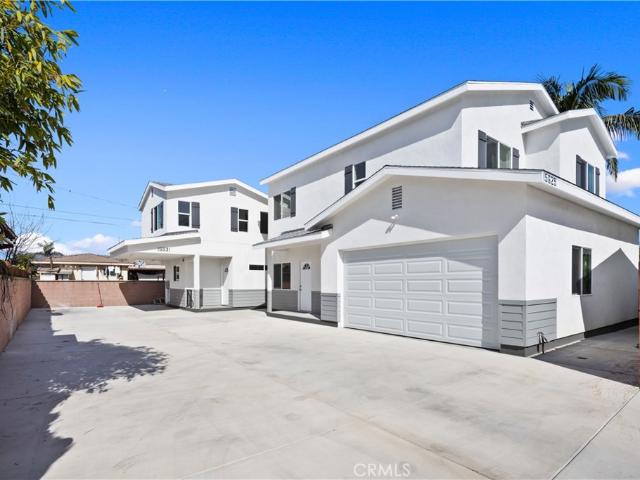 15629 Alwood