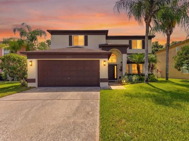15629 Eastbourn Dr, Odessa, FL 33556