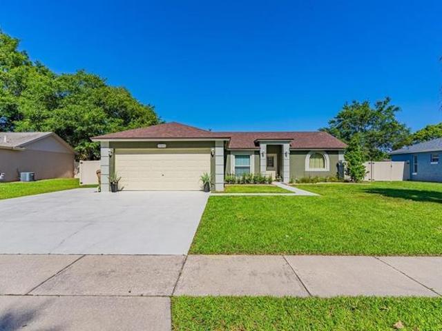 15629 Kensington Trail, Clermont, FL 34711